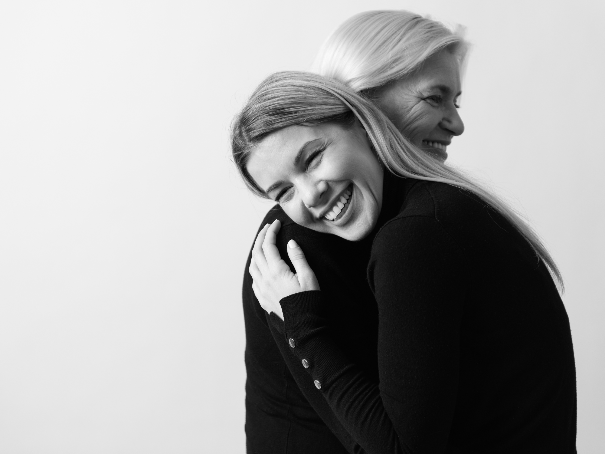 Mother Daughter Retreats and Their Importance - Panama Retreat