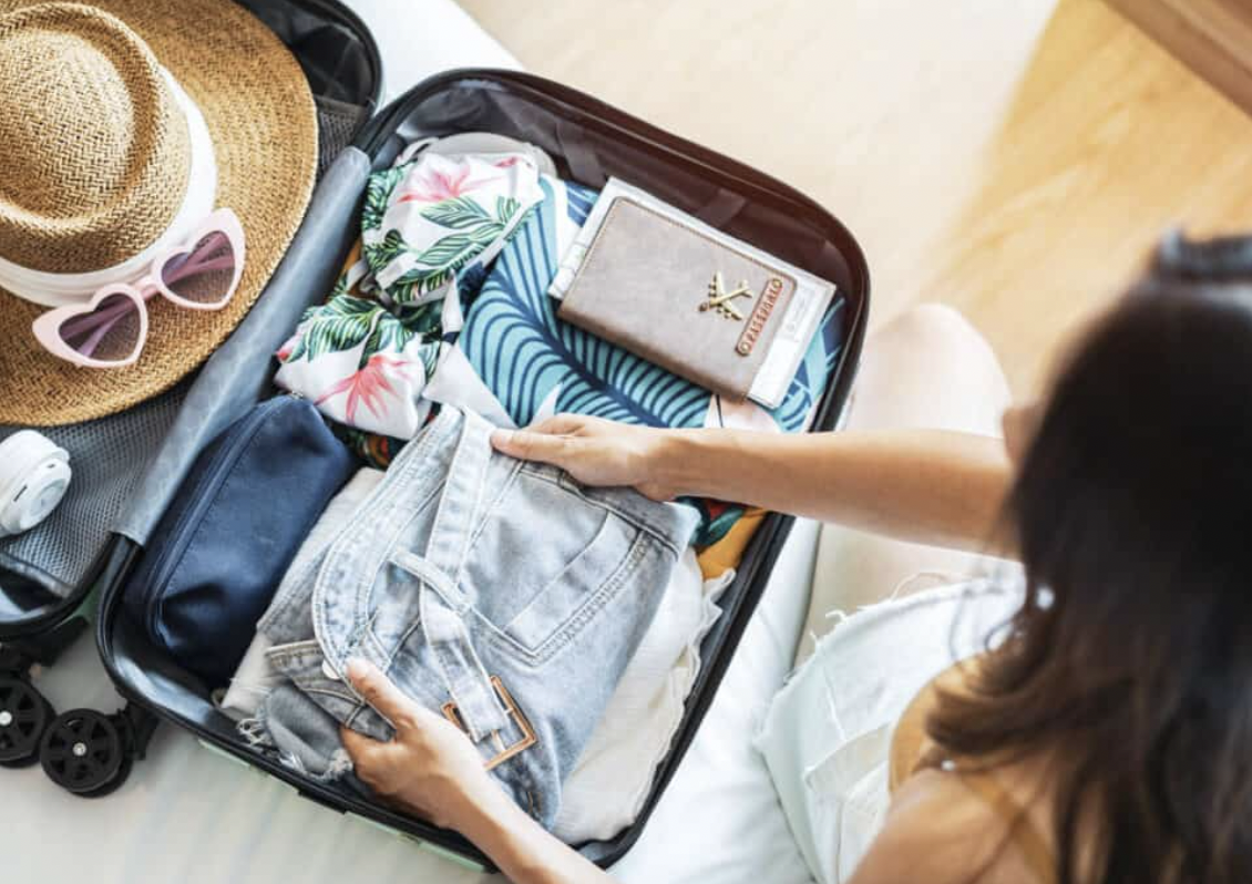 What to Wear and Essential Items to Bring on Your Trip to Panama