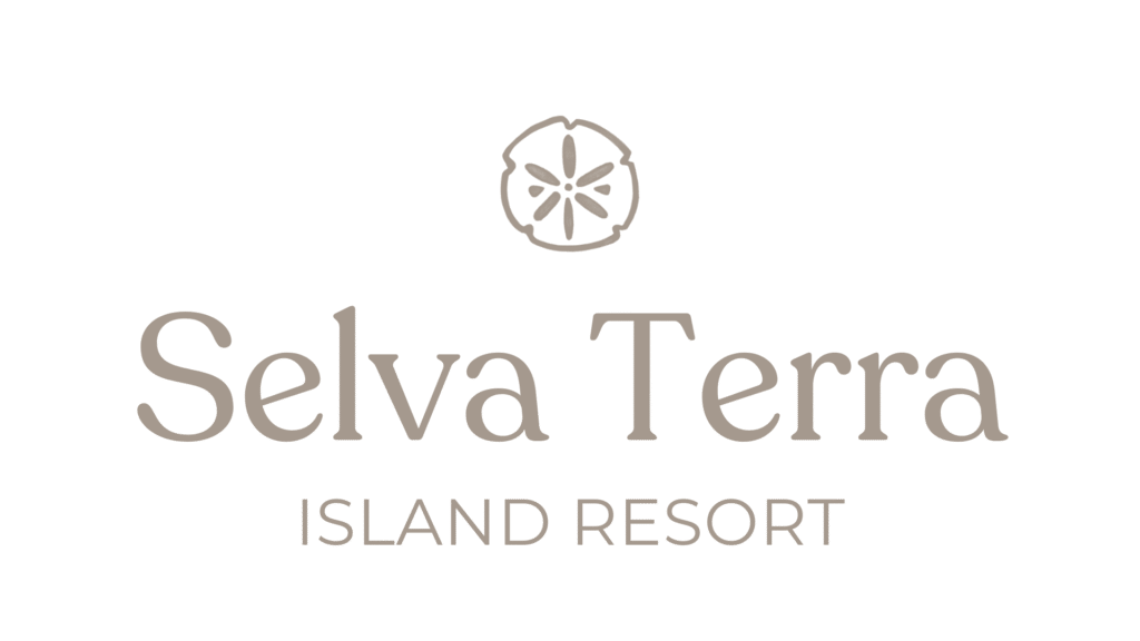 Wellness and Pottery Retreat on a Private Island in Panama